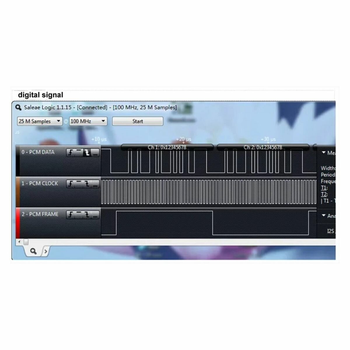 Обновленная версия Zishan Z2 HiFi DSD Dard Decoding Lossless Music Player MP3 ES9018 Усилитель для наушников