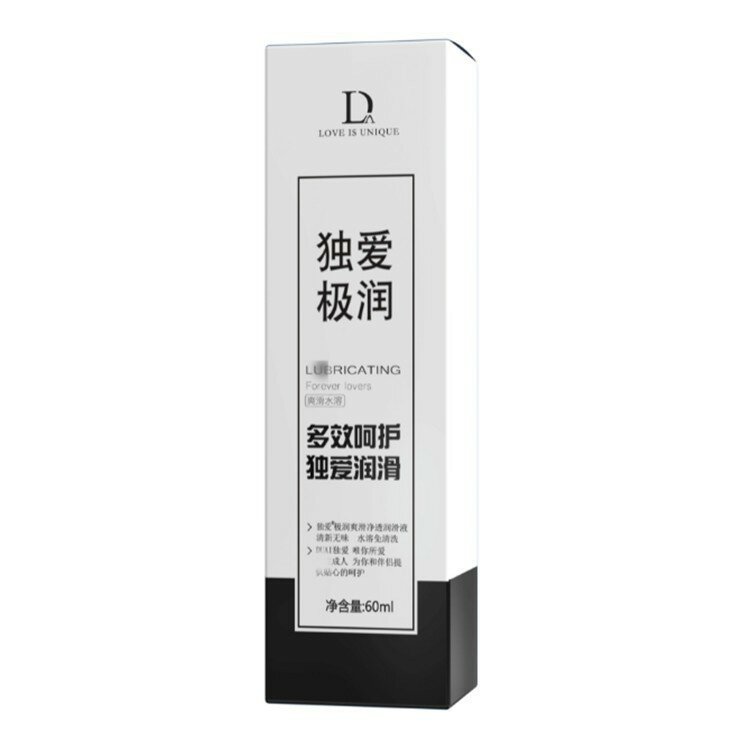 Laile волшебная палочка перезаряжаемый двойной шок av силиконовый вибратор 10 частот устройство для женской мастурбации