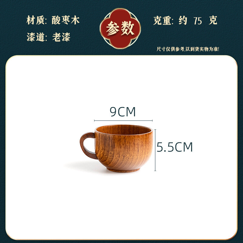 Креативная чашка с большим животом, термостойкая чайная чашка, кружка с высоким цветовым значением, винтажная пивная