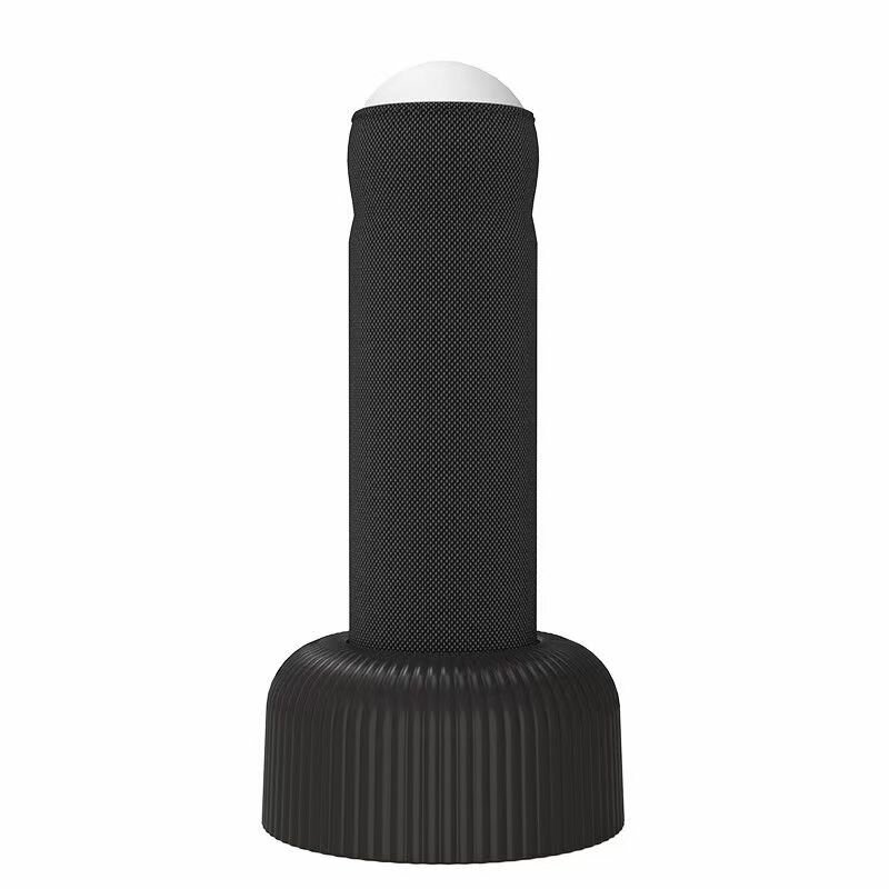 Забавный ночник для взрослых подростков в форме пениса, прикроватная лампа для украшения дома