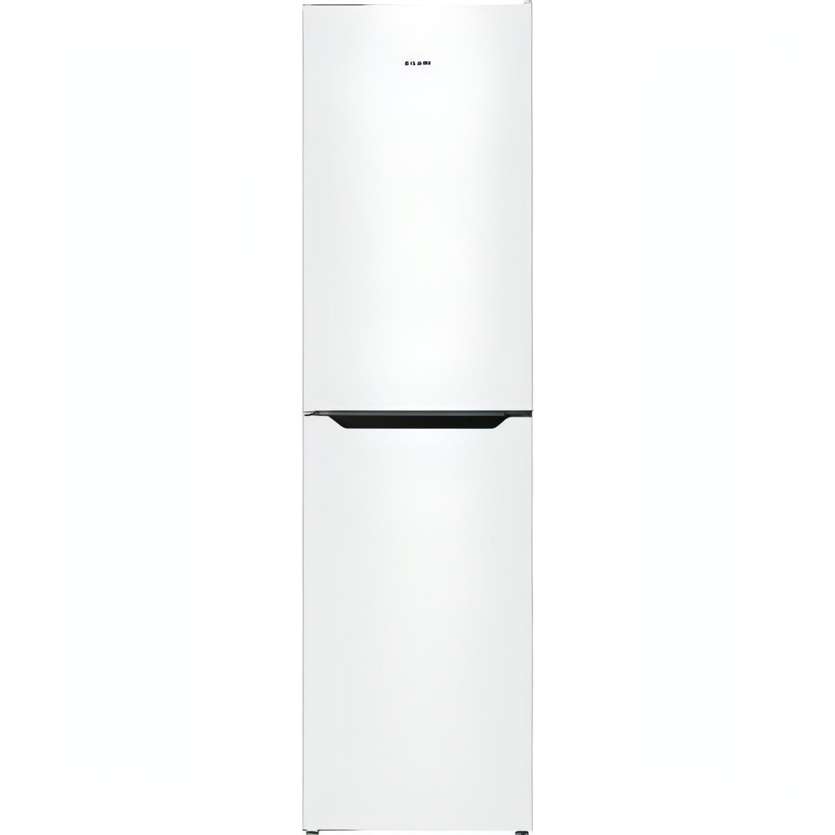 Холодильник ATLANT 6625-109