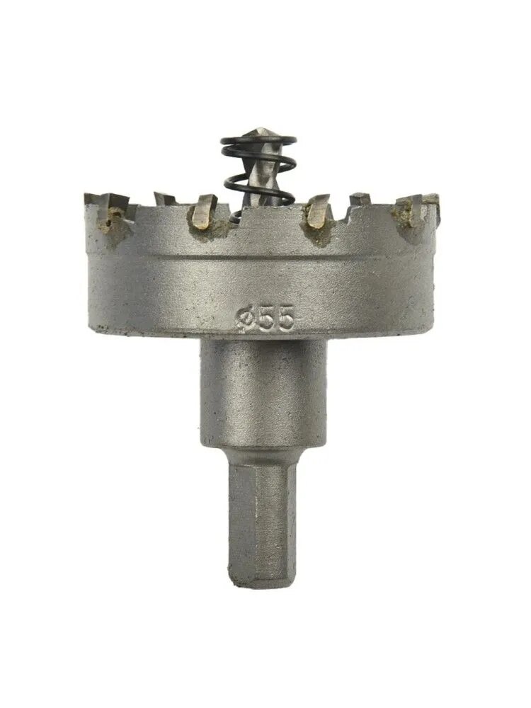 Буровые работы