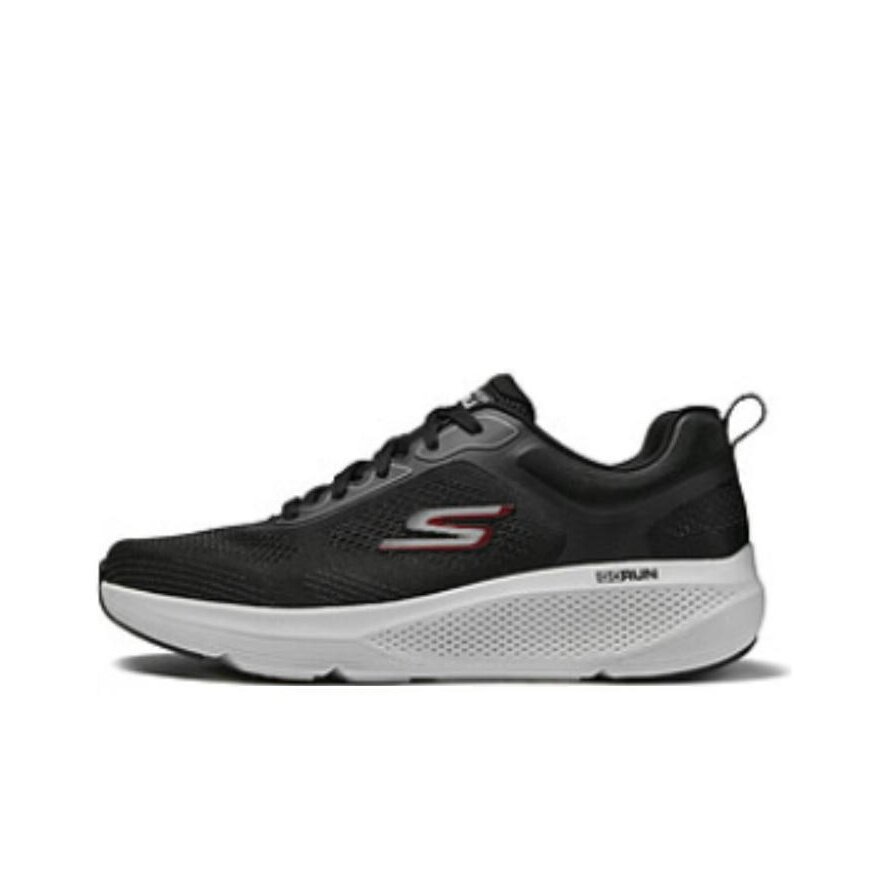 Кроссовки GO RUN Elevate
