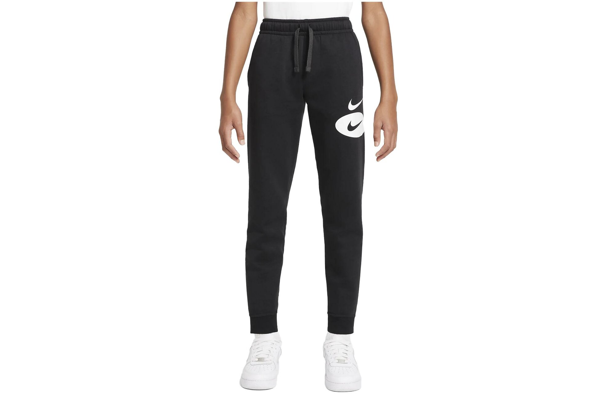 Брюки спортивные Nike 7537263