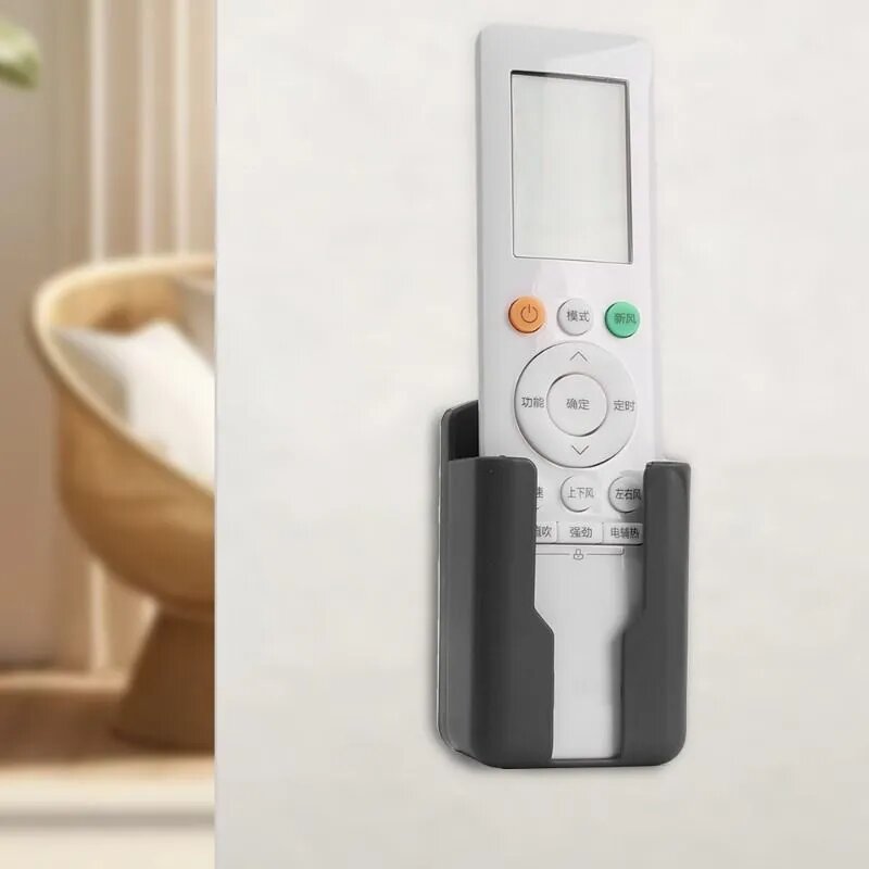 Держатель для пульта ДУ