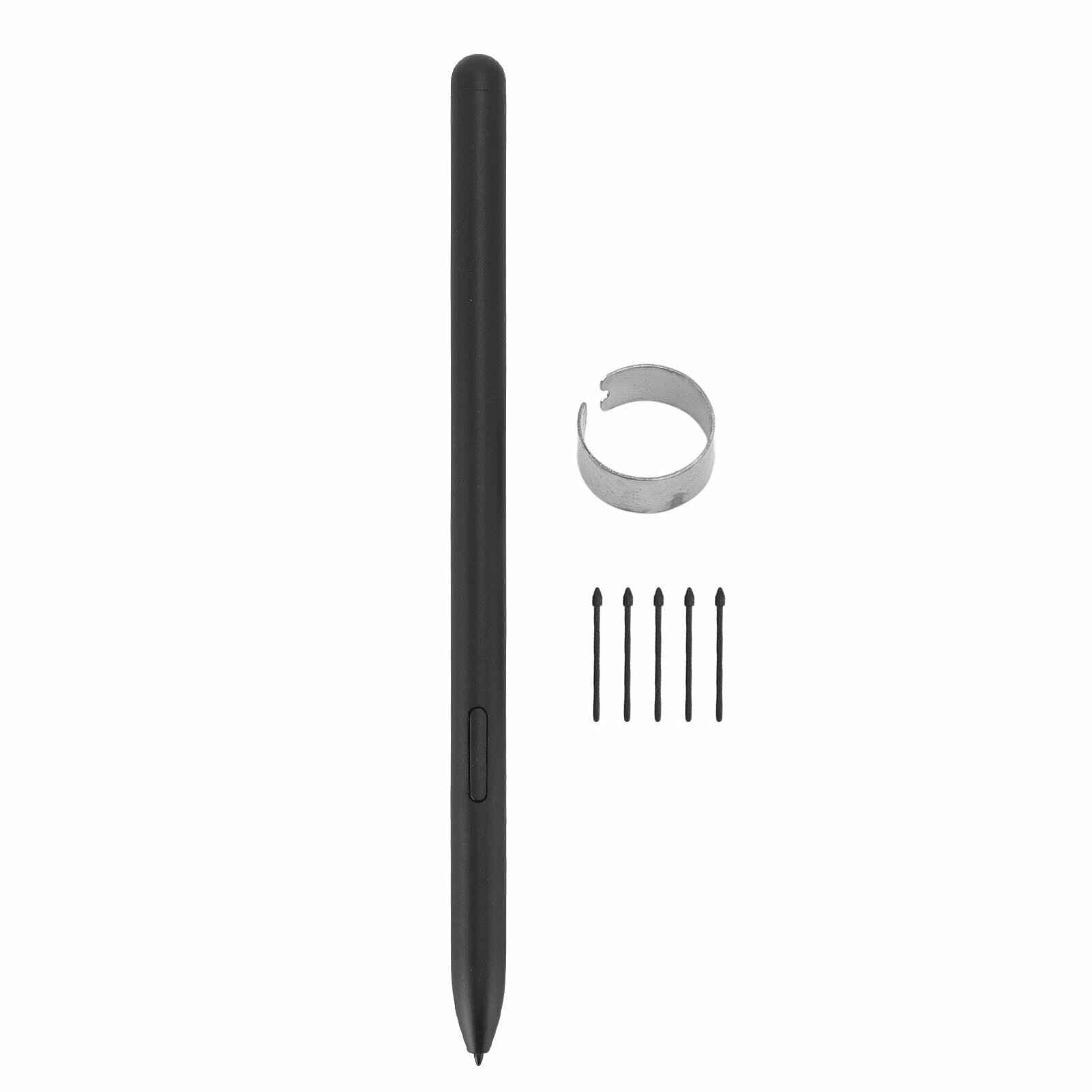 Stylus pen 4096 чувствительность давления против пальмы наклоны