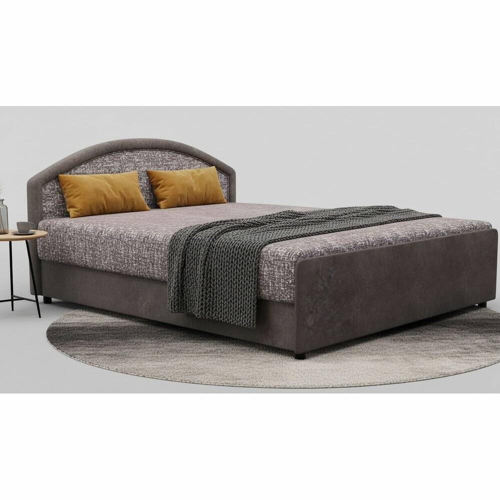 Диван тахта МебелПром Юля МС А1