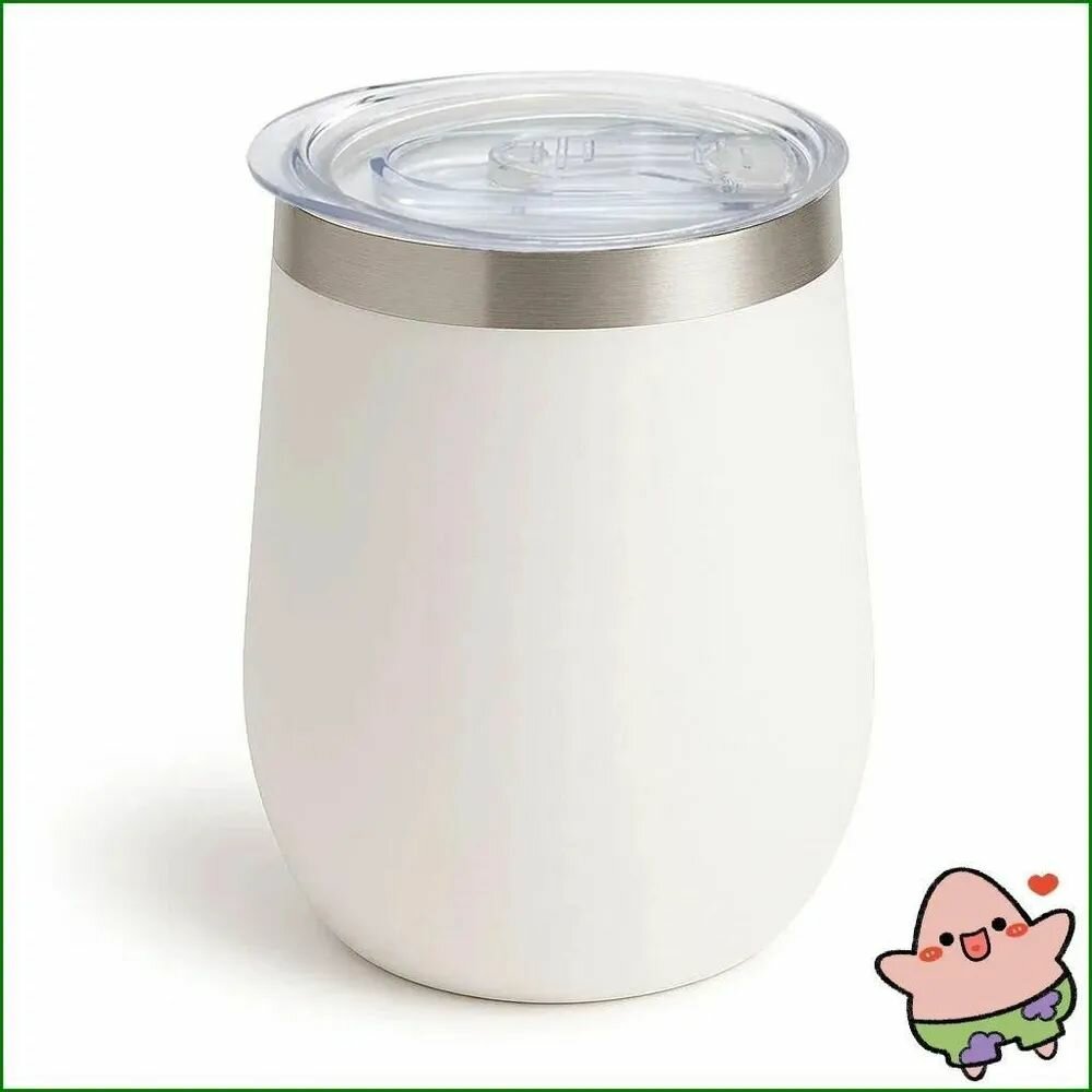 Термокружка, 0.35 л