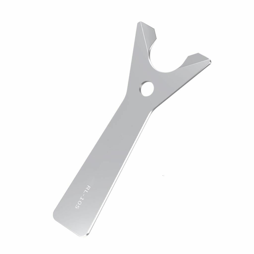 Съемник чашки рулевой колонки велосипеда