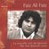 Компакт-диск Pakistan - Faiz Ali Faiz - La Nouvelle Voix Du Qawwali (1 CD)