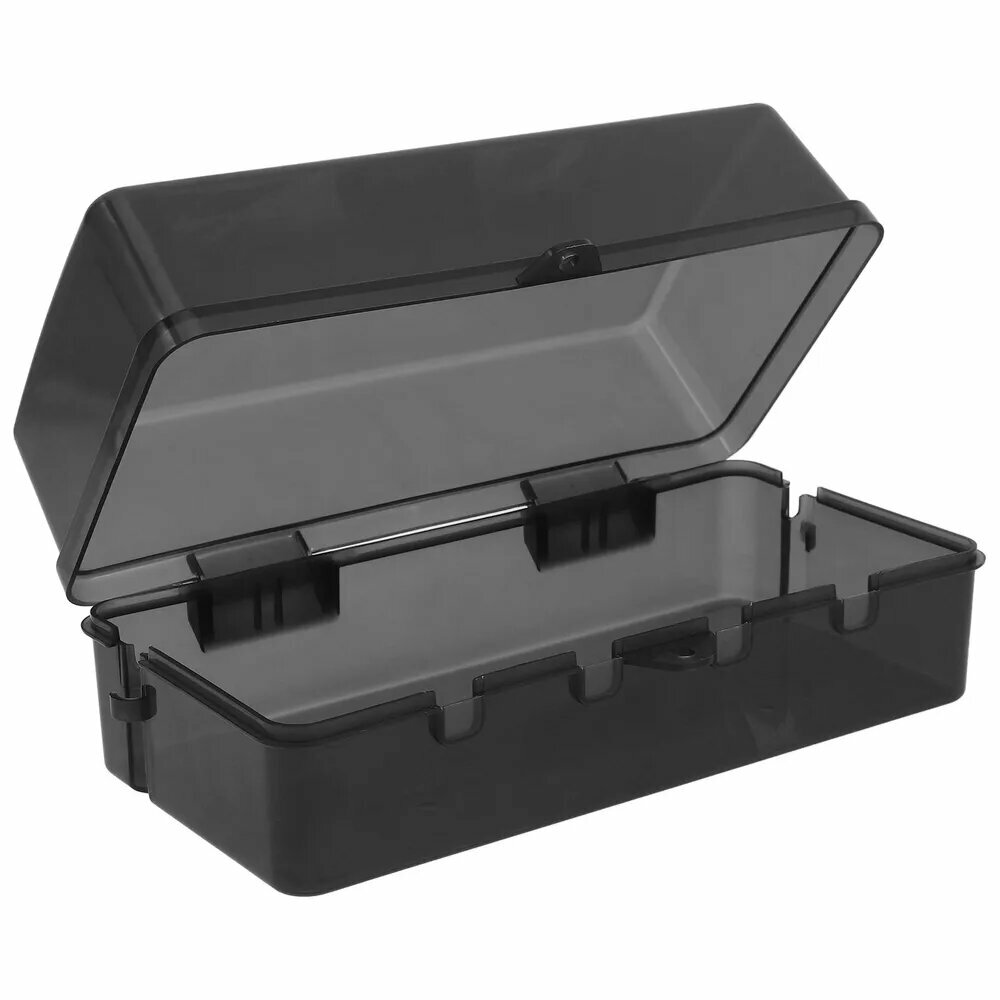 Водонепроницаемая Электрическая Коробка Для Улицы Защита Кабеля 22.00X10.50X9.30Cm