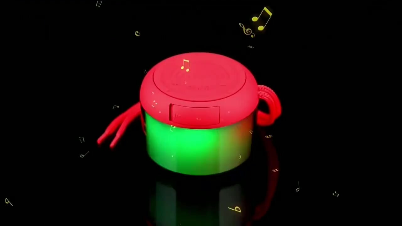 Bluetooth динамик TG363, дома небольшой звук портативный беспроводной колонка, мини сабвуфер маленький аудио акустика