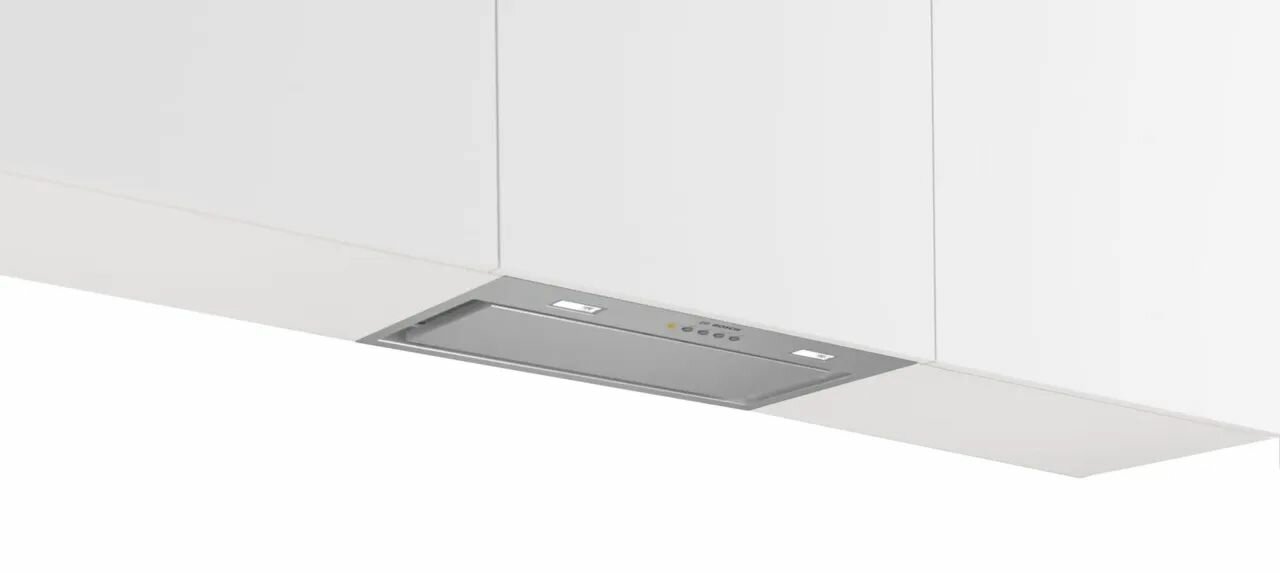 Вытяжка встраивамая Bosch DLN56AC50