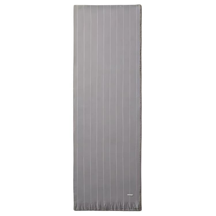 Шарф для женщин