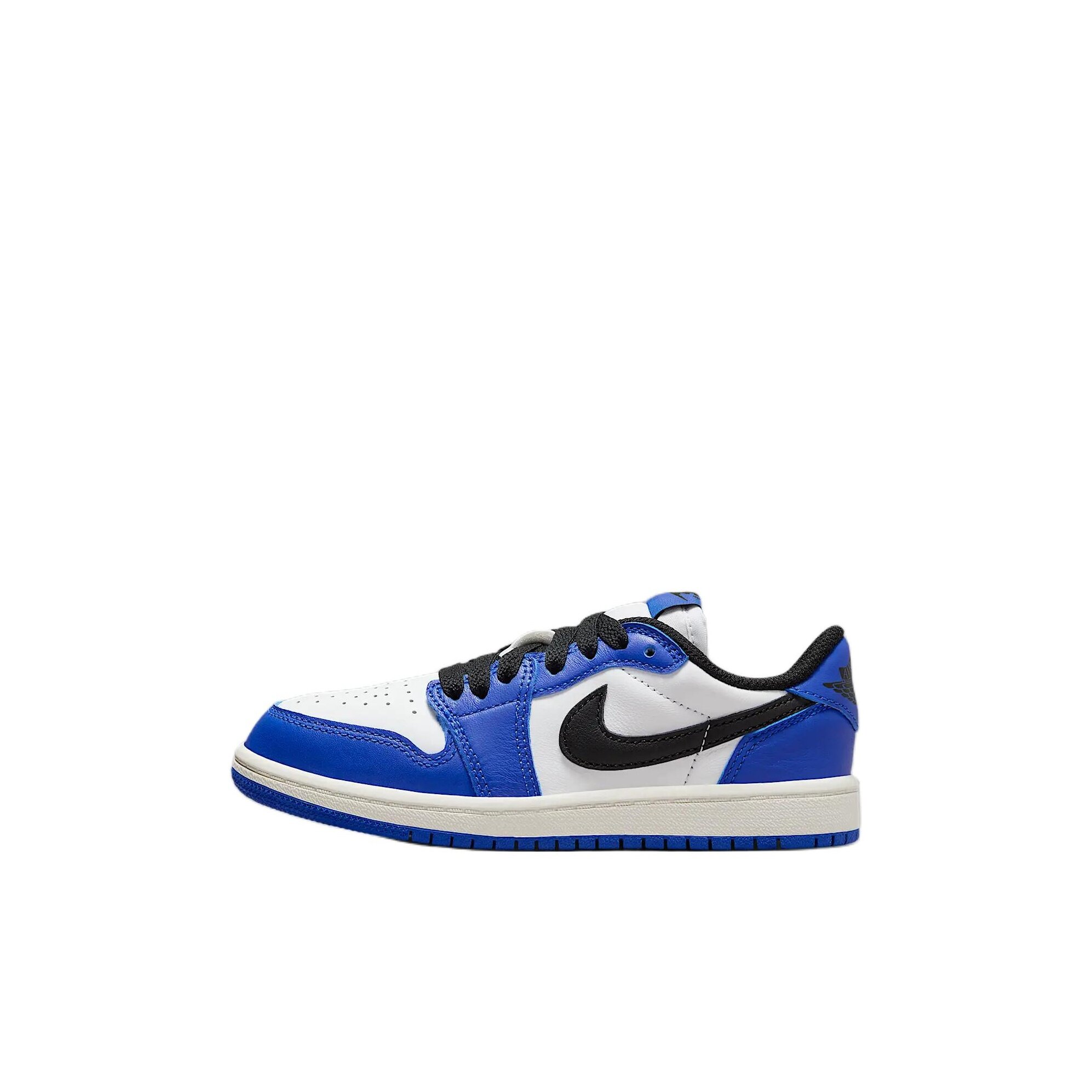 Кеды Air Jordan 1