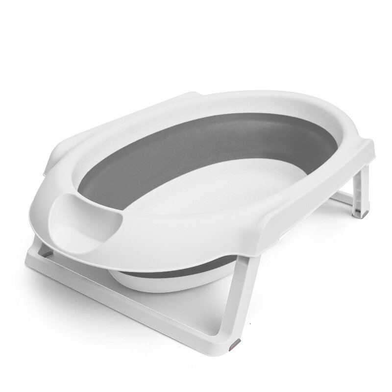 Набор подставки для ванночки для новорожденных, стол для купания младенцев, стол для ухода, стол для смены подгузников, сушилка для подгузников, послеродовой, без наклона