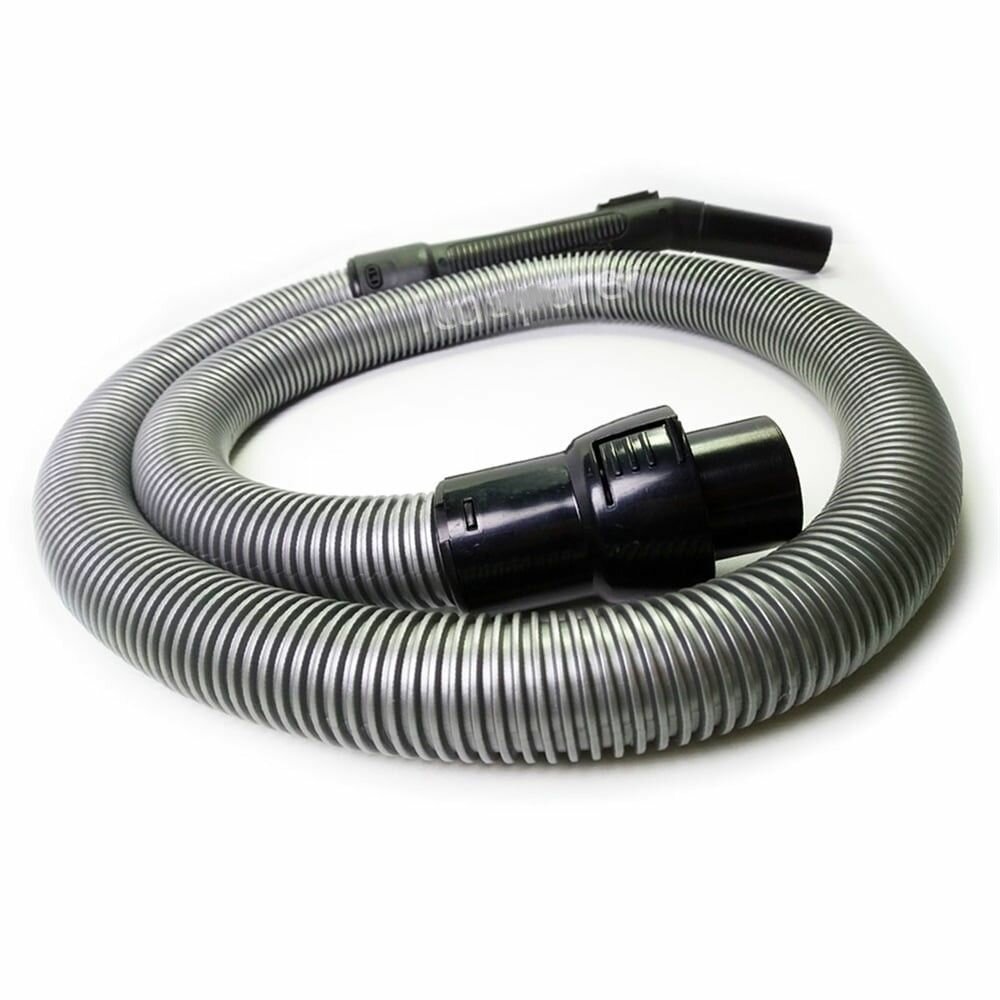 Запчасть для пылесоса