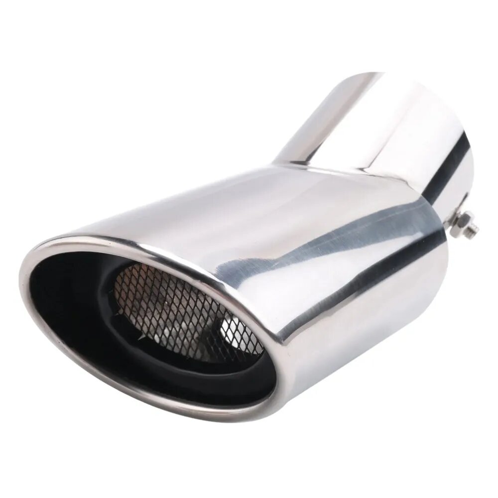 Труба выхлопная арт. SZT3-ANB1-I324779