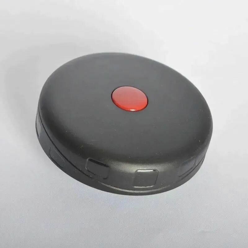 Пробка для термоса "Арктика" модели 301, h-1.7 см, Уплотнитель для крышки термоса, резиновое кольцо