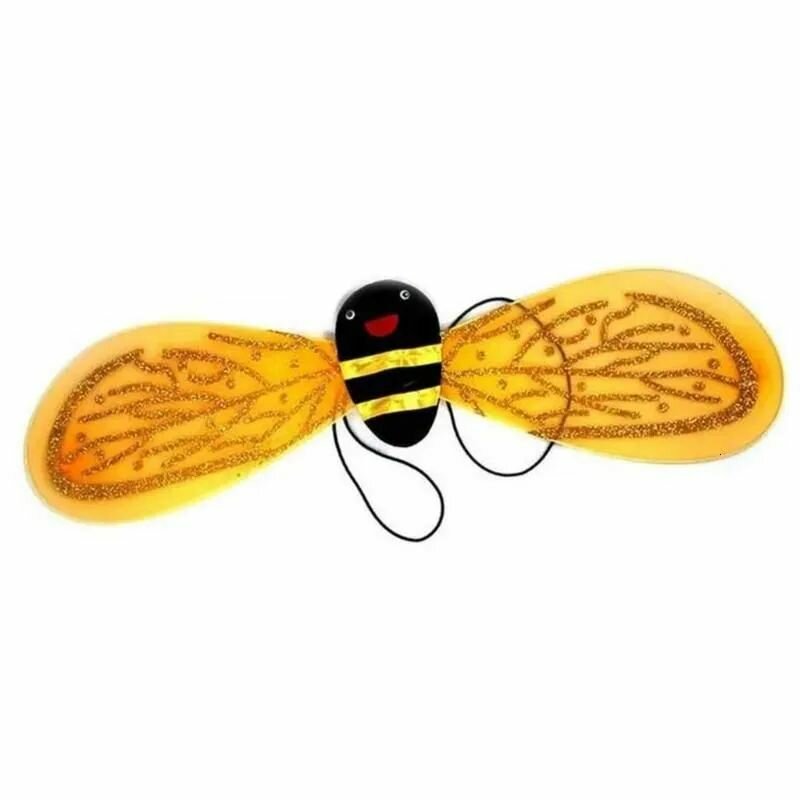 БДСМ одежда