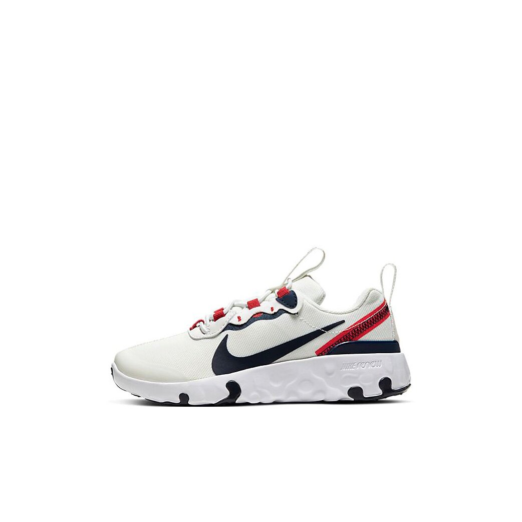 Кроссовки React Element 55
