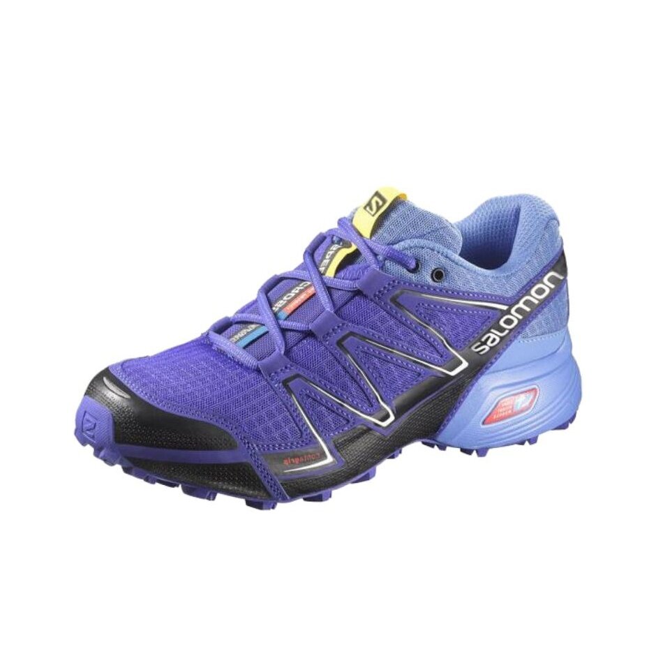 Туфли Speedcross Vario 