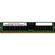 370-BBRN Модуль памяти DELL 64GB (1x64GB) RDIMM DDR5 5600MT/s 2Rx4 ECC Reg Memor...