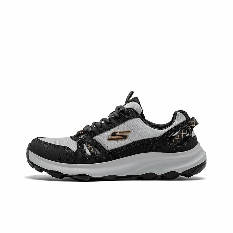 Туфли OUTDOOR MENS 