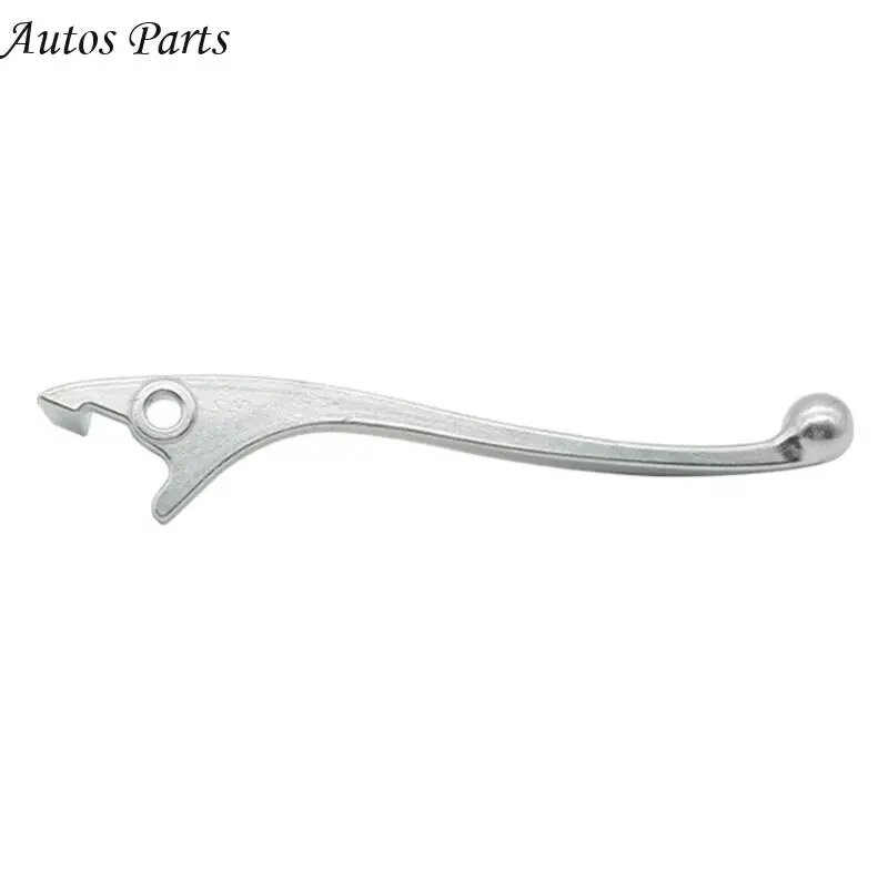 57BA Алюминиевый левый дисковый рычаг мотоциклетный рычаг тормоза для грязных 57BA3TT405793-S-R