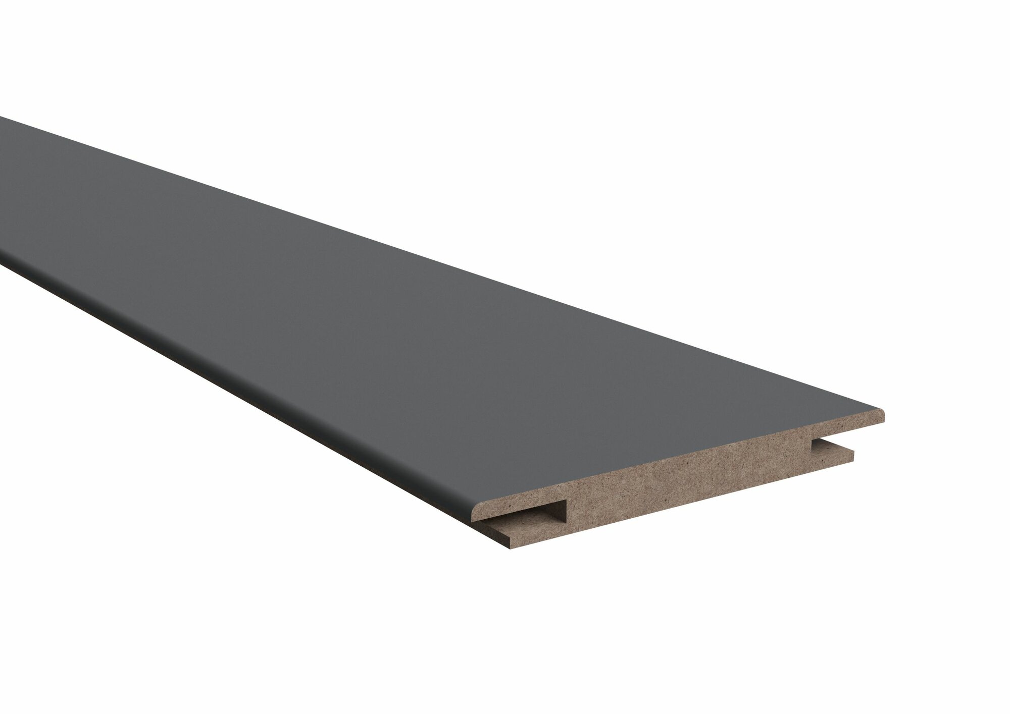 Добор дверной 100 mm SILKY ROCK (телескопический)