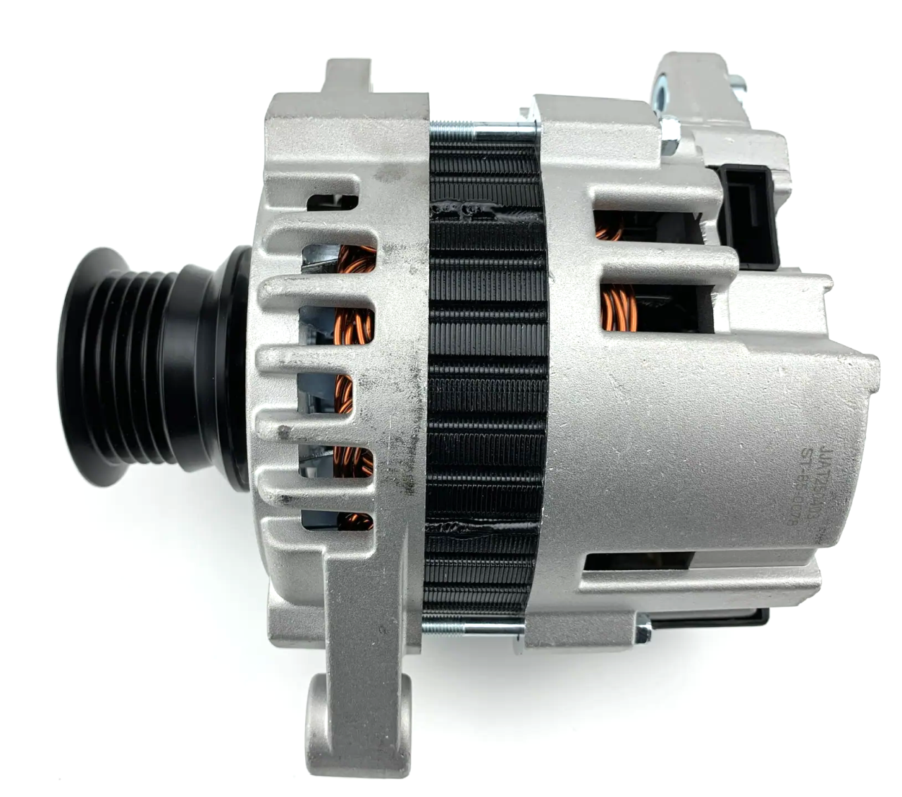 Генератор Nexia 1.5 (SAT)