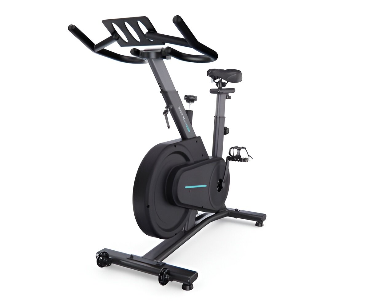 DFC Спин-байк DFC OVICX B-Q200X