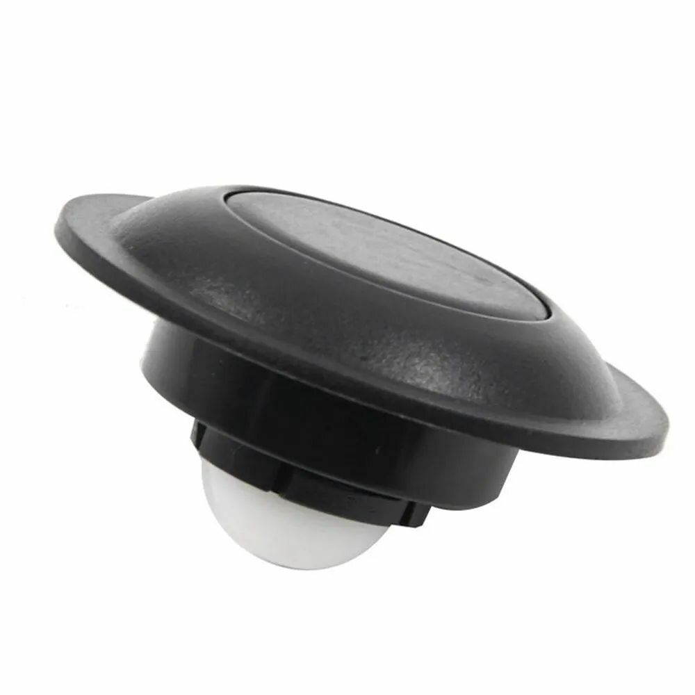 Кнопка открытия задней внутренней двери для Ducato Mk3 Boxer реле 06-21 735539554 1607485980 735426396