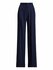 Брюки Ralph Lauren Collection, размер 00, blue
