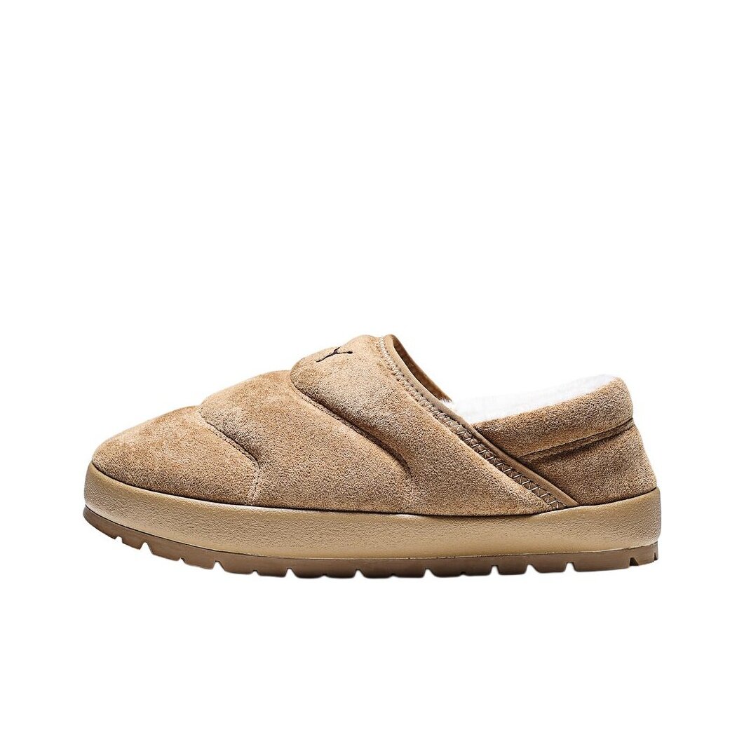 Кеды PUMA Tuff Terra