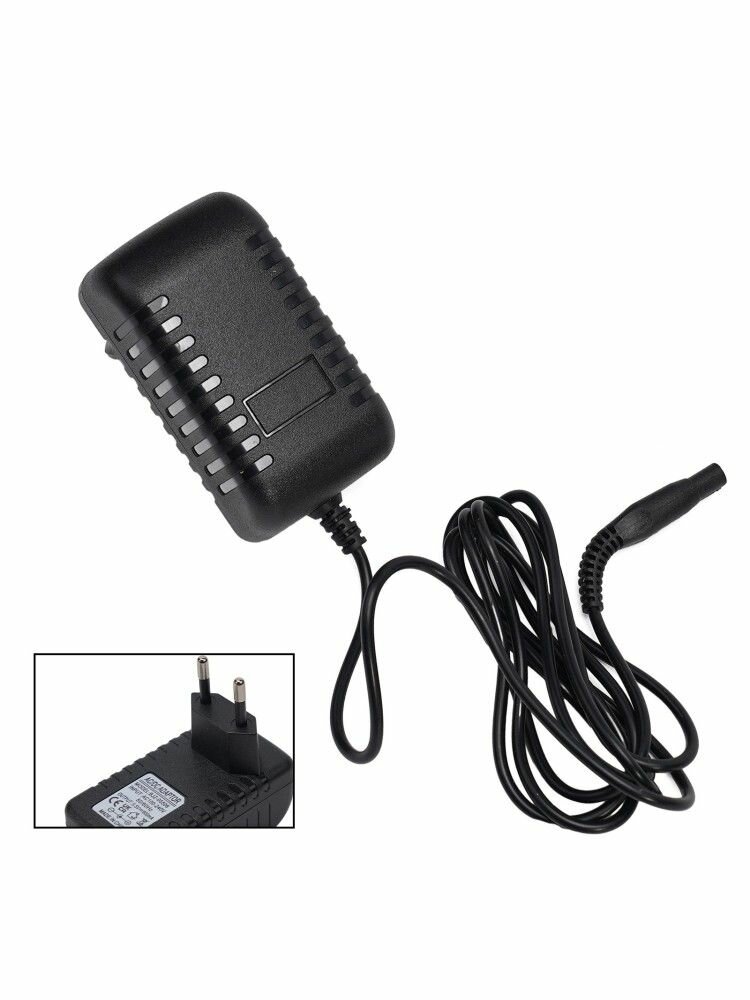 Зарядное устройство для Karcher