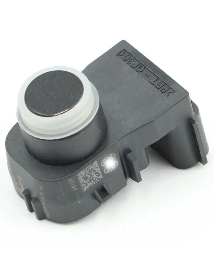 99310-H5100 подходит для радаров заднего хода автомобилей Hyundai и Kia.