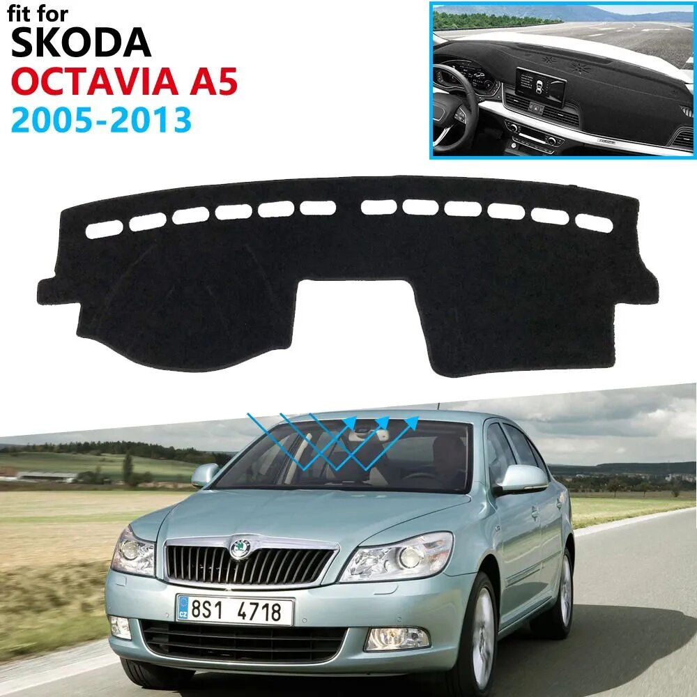 Накидка автомобильная