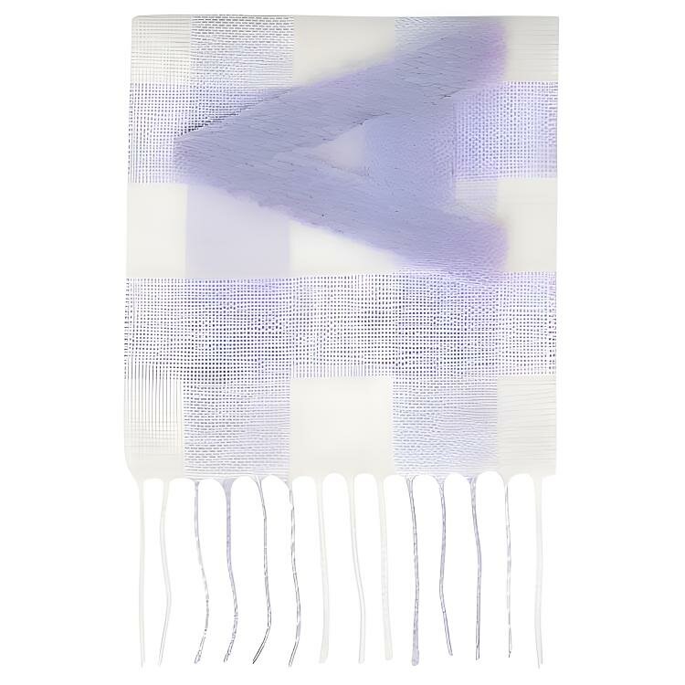 Шарф для мужчин