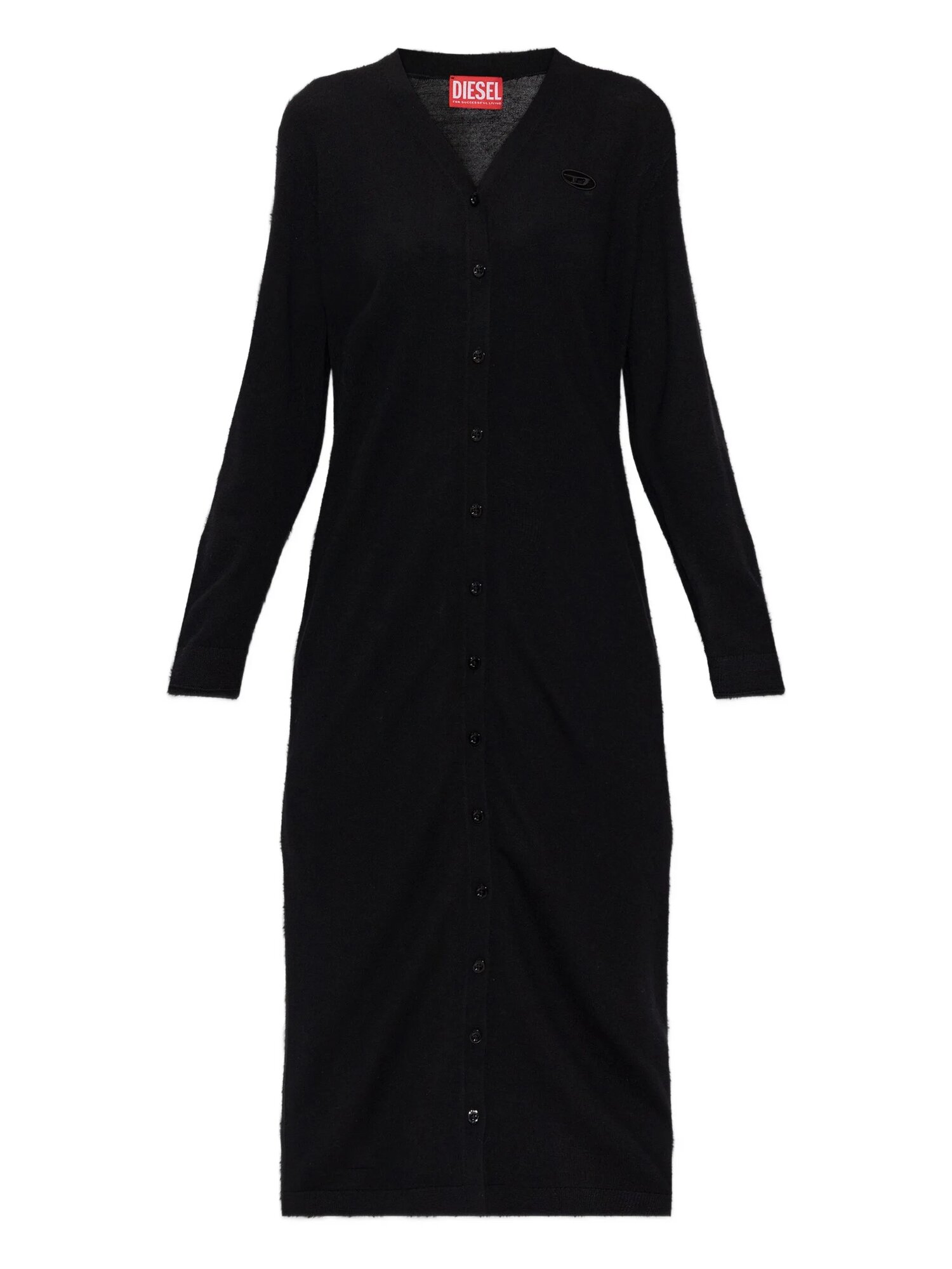 Пальто M-Alinesa