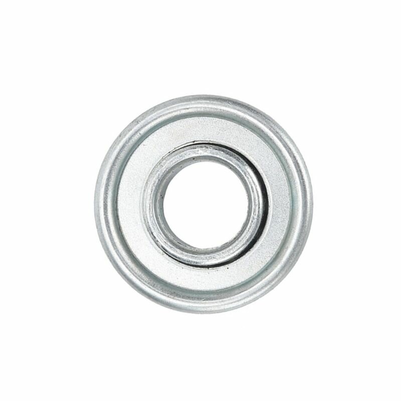 Четыре комплекта, ручная газонокосилка с колесным подшипником газонокосилки