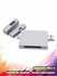 Считыватель карт CFexpress Type B USB3.1 Gen2
