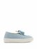 Туфли Tassel-detail loafer