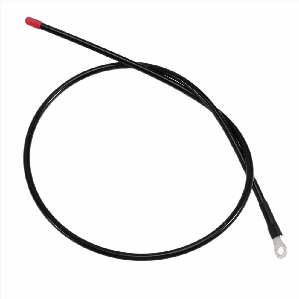 GPS-Ошейник Для Отслеживания Собак Для Garmin T5 Series 55 См