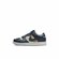 Кеды NIKE Dunk, размер EU 29,5 стопа (18CM), cиний