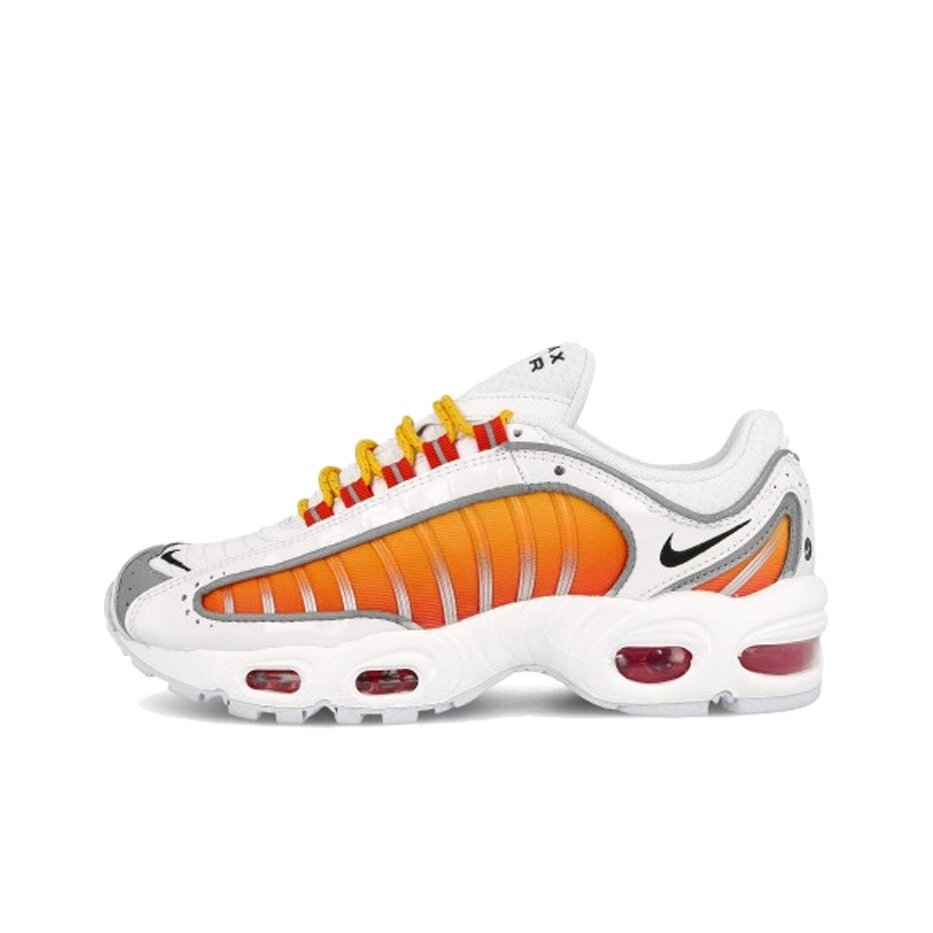 Кеды NIKE Air Max Tailwind