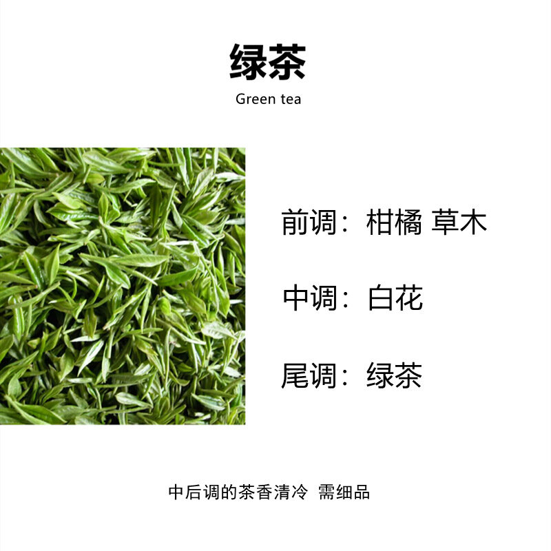 (Увидели цветы расцветают) Ароматическая свеча для дома и спальни, романтический аромат, подарок на день рождения для подруги, украшение