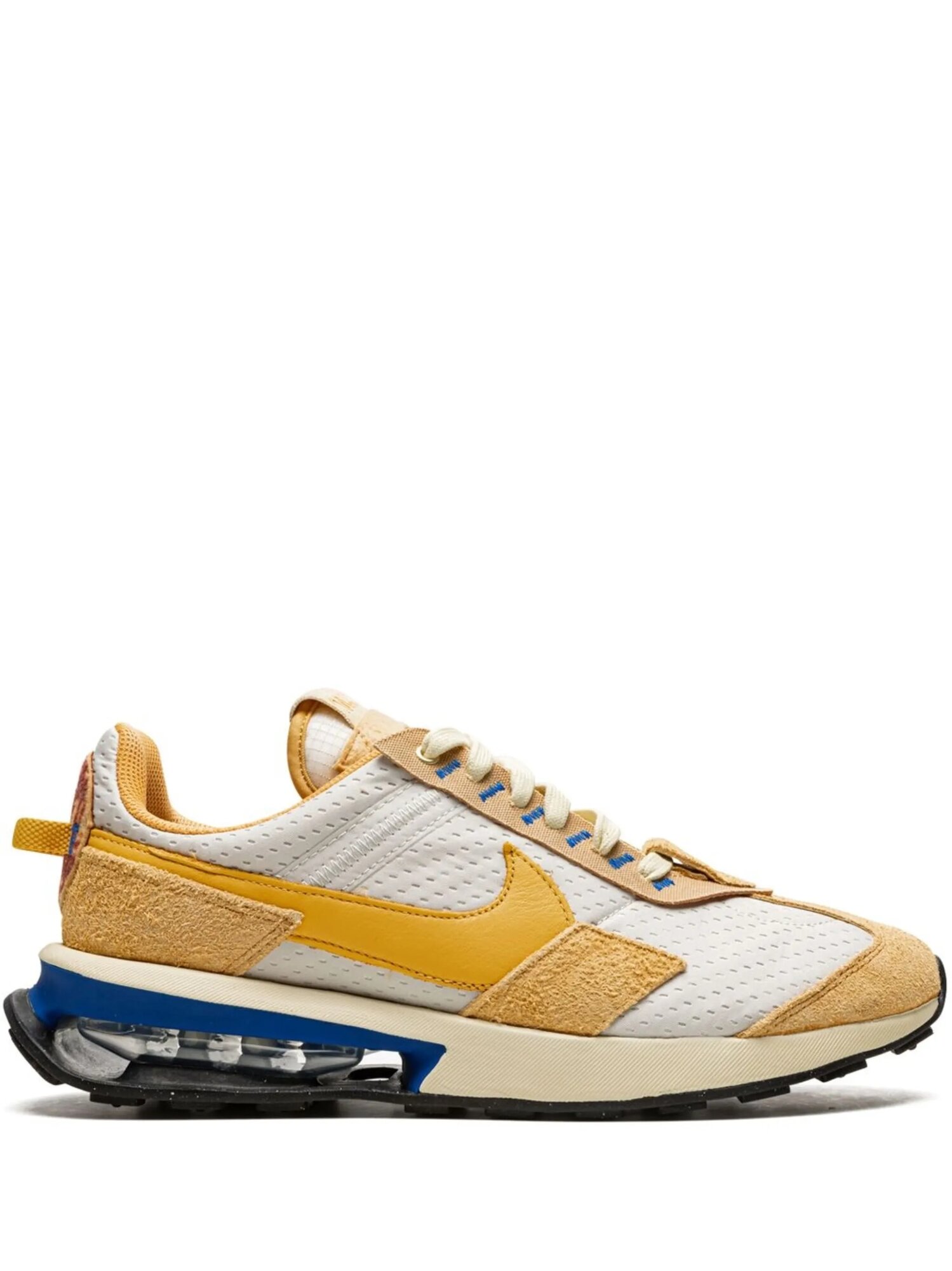 Кроссовки Air Max Pre-Day