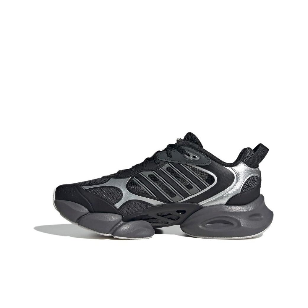 Кеды Climacool Vento