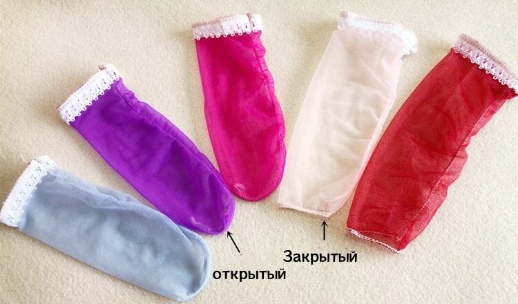 Мужской чулок для пениса, с подарком 1 упаковка салфеток для продления и 2 упаковки лубриканта.